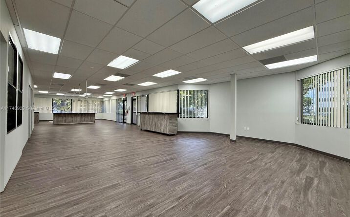 5420 NW 33rd Ave # 15, Fort Lauderdale, FL 33309 | Crexi.com