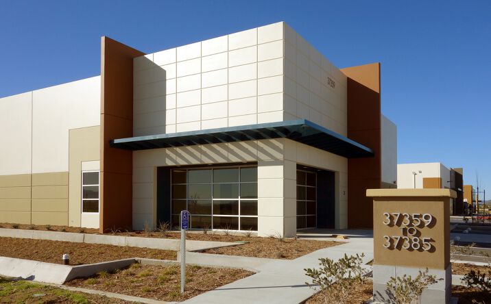 37325 Industry Wy, Murrieta, CA 92563 | Crexi.com