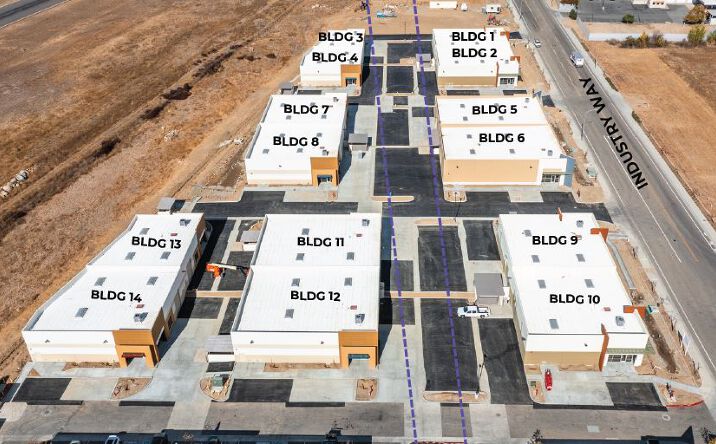 37287 Industry Wy, Murrieta, CA 92563 | Crexi.com