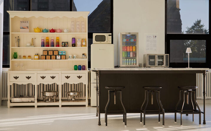 481 Van Brunt St, Brooklyn, NY 11231 | Crexi.com