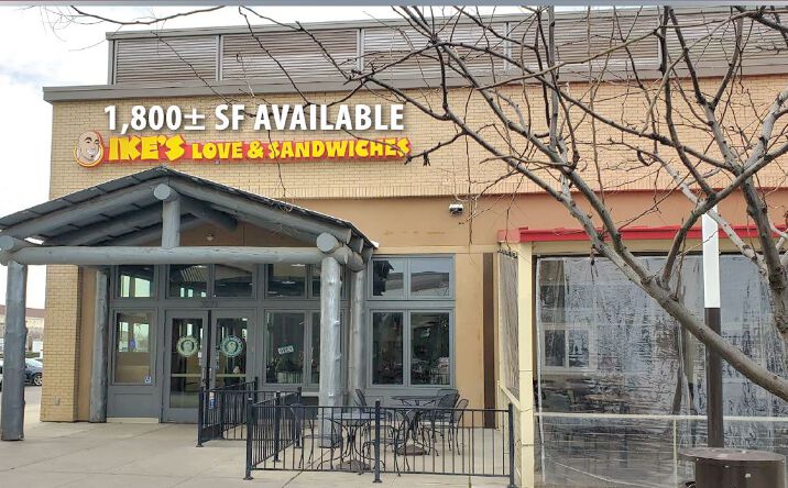 3071 E Campus Pointe Dr, Fresno, CA 93710 | Crexi.com