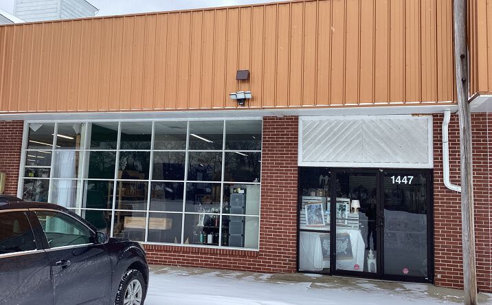 1447 W Sherman Blvd, Muskegon, MI 49441 | Crexi.com