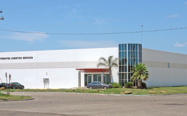 14110 Transportation Ave, Laredo, TX 78045 | Crexi.com