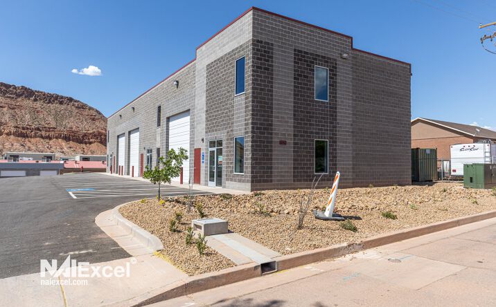 1523 Midway St, Washington, UT 84780 | Crexi.com