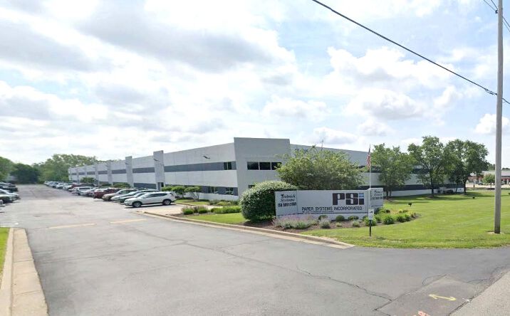 185 S Pioneer Blvd, Springboro, OH 45066 | Crexi.com