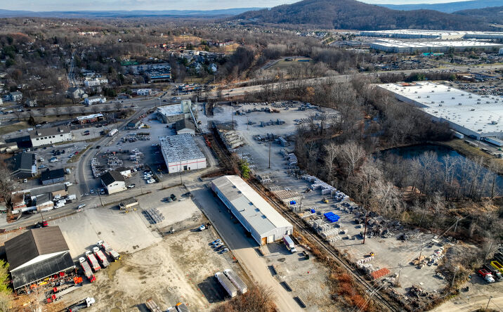 1 Chips Ln, Fishkill, NY 12524 | Crexi.com