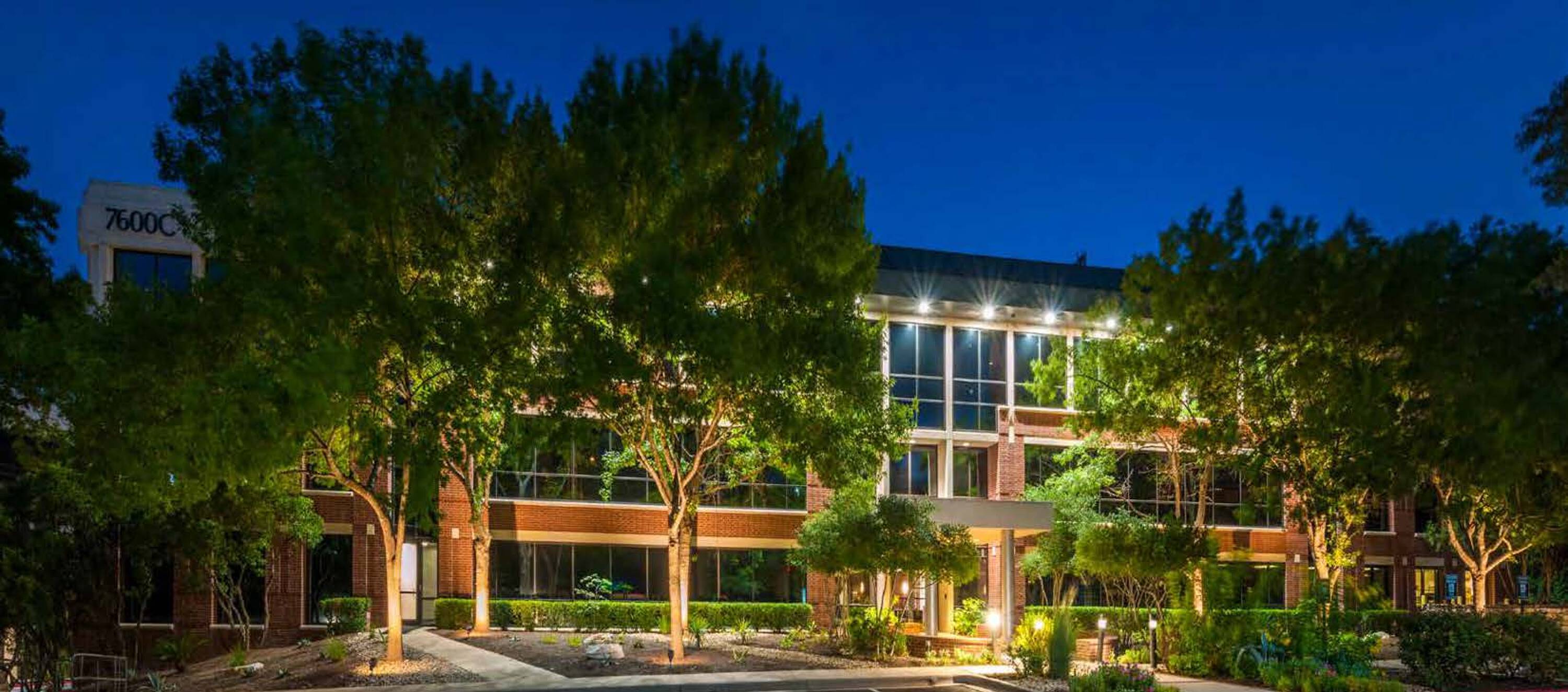 7600 N Capital of Texas Hwy, Austin, TX 78731 | Crexi.com