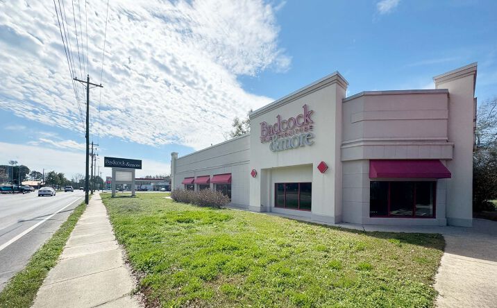 204 S Main St, Havana, FL 32333 | Crexi.com