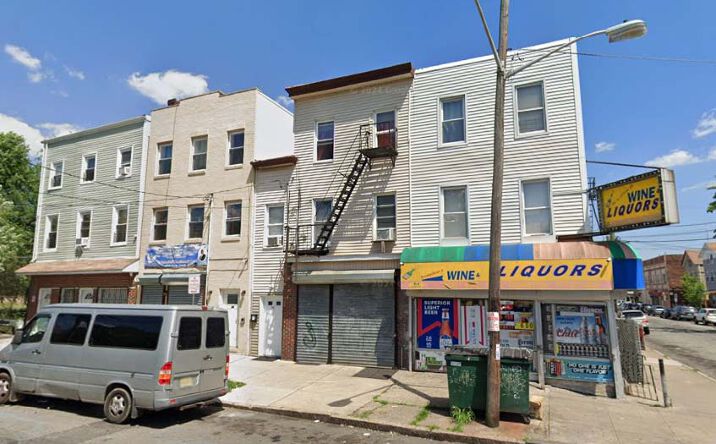 59 Pennsylvania Ave, Newark, NJ 07114 | Crexi.com