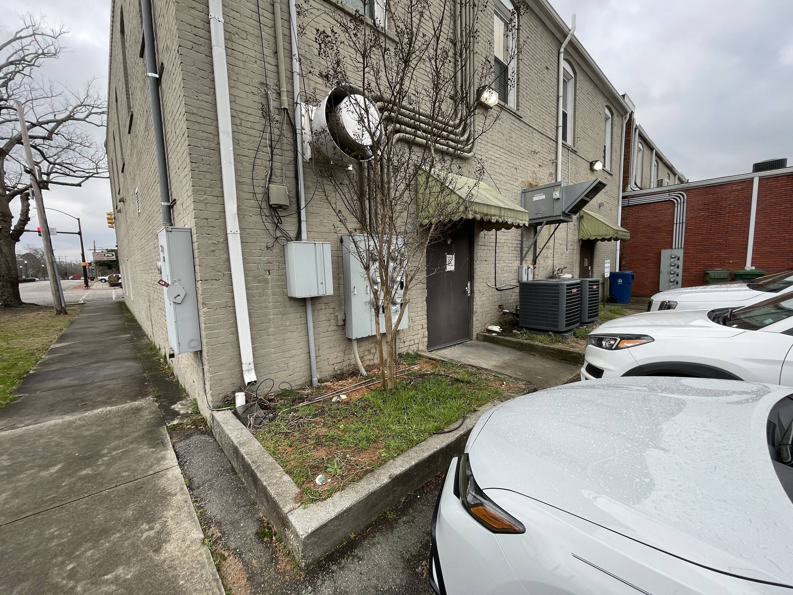 156 E Carolina Ave, Hartsville, SC 29550 | Crexi.com