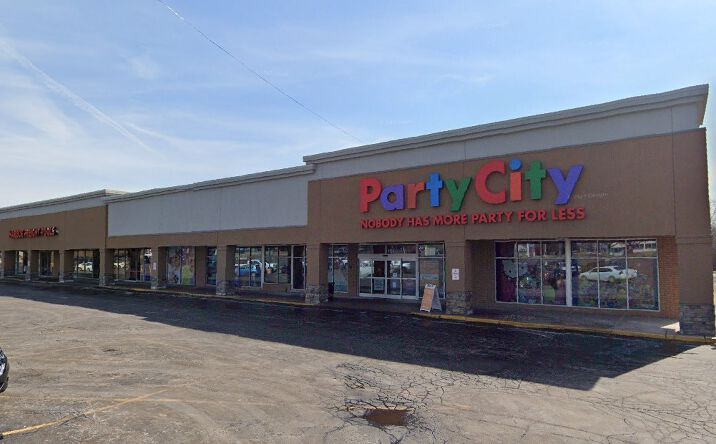 4339 Miller Rd, Flint, MI 48507 | Crexi.com