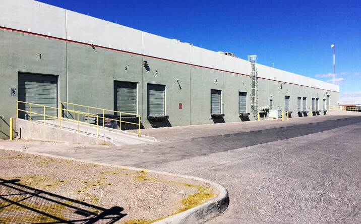 24 Concord St, El Paso, TX 79906 | Crexi.com