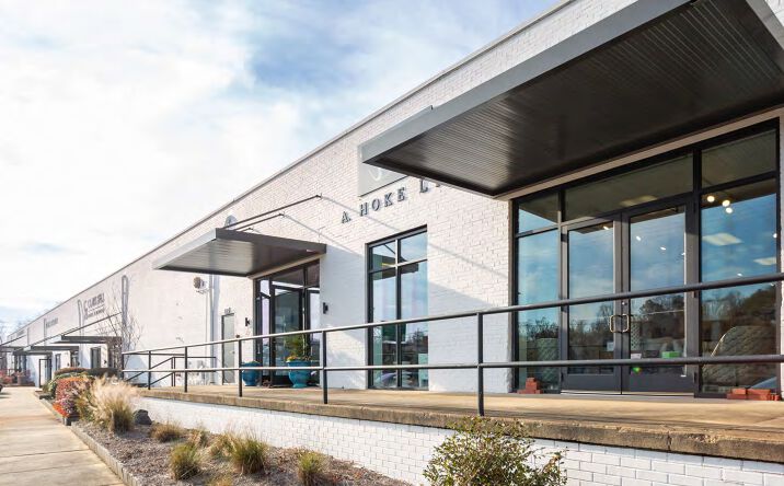 1405 Capital Blvd, Raleigh, NC 27603 | Crexi.com