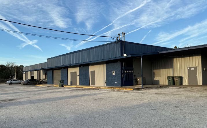 405 N Charles St, Daytona Beach, FL 32114 | Crexi.com