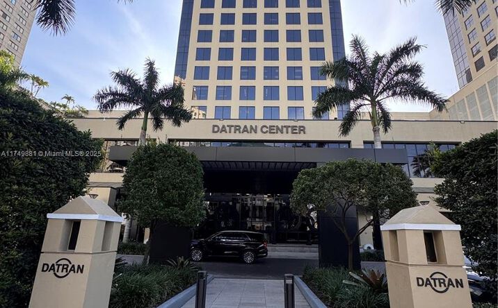 9100 S Dadeland Blvd #17th Floor, Miami, FL 33156 | Crexi.com