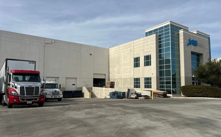 1521 Francisco St, Torrance, CA 90501 | Crexi.com