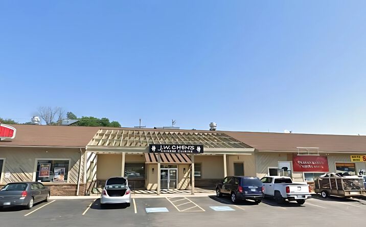 1801 S Bend Ave, South Bend, IN 46637 | Crexi.com