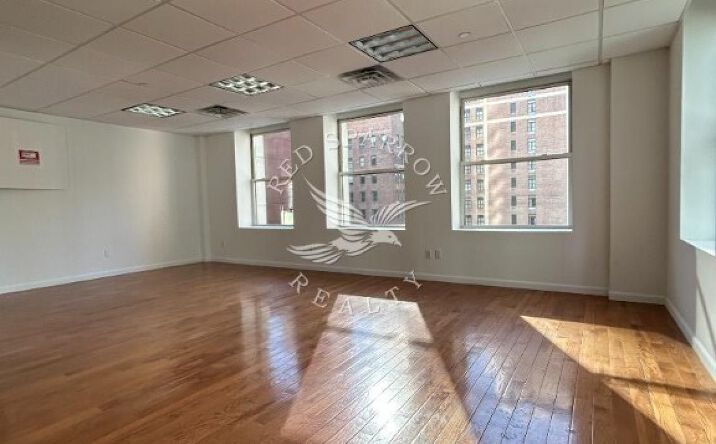 136 Madison Avenue 5th & 6th Floors, New York, NY 10016 | Crexi.com