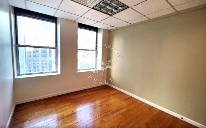 136 Madison Avenue 5th & 6th Floors, New York, NY 10016 | Crexi.com