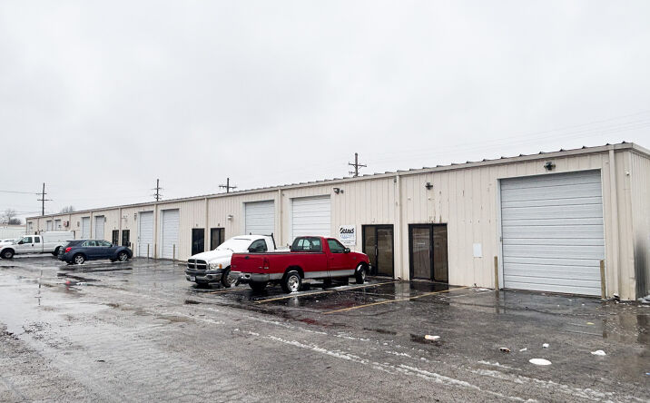 2925 E Chestnut Expressway, Springfield, MO 65802 | Crexi.com