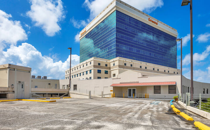 280 Ave Jesus T Pinero, Aguadilla, US 00603 | Crexi.com