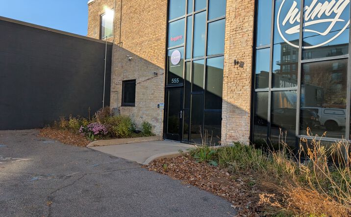 555 1st Ave NE, Minneapolis, MN 55413 | Crexi.com