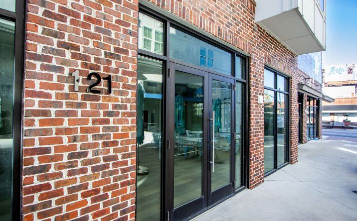 121 State St, West Columbia, SC 29169 | Crexi.com