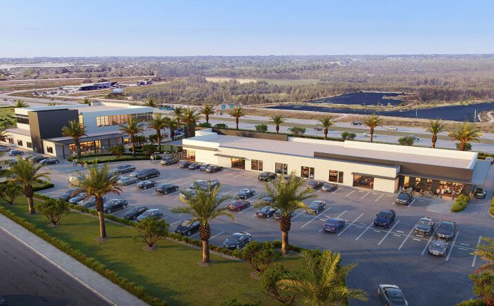 2240 Champion Ring Rd, Fort Myers, FL 33905 | Crexi.com