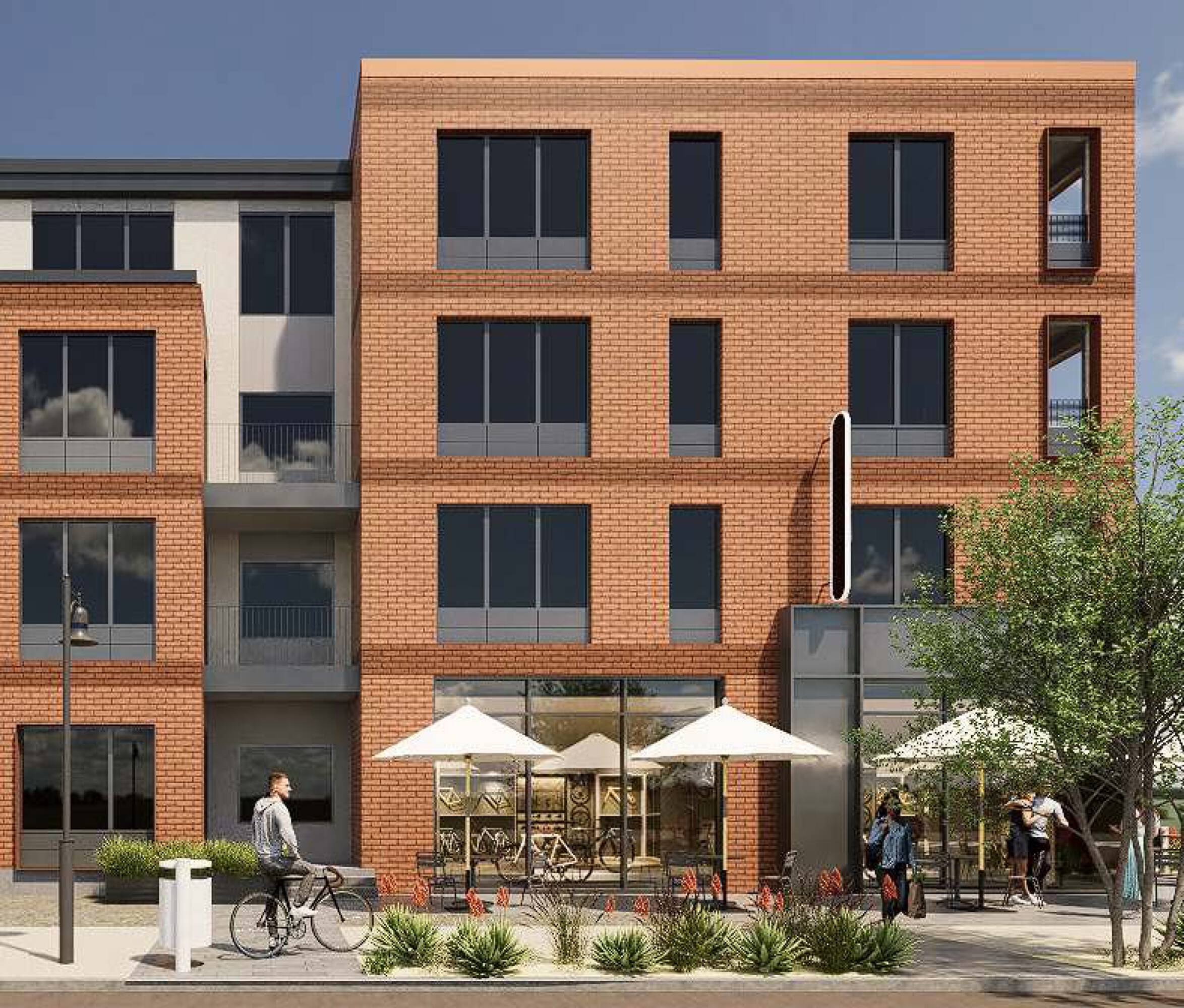 Gilbert Rd & Elliot Rd, Gilbert, AZ 85296 | Crexi.com