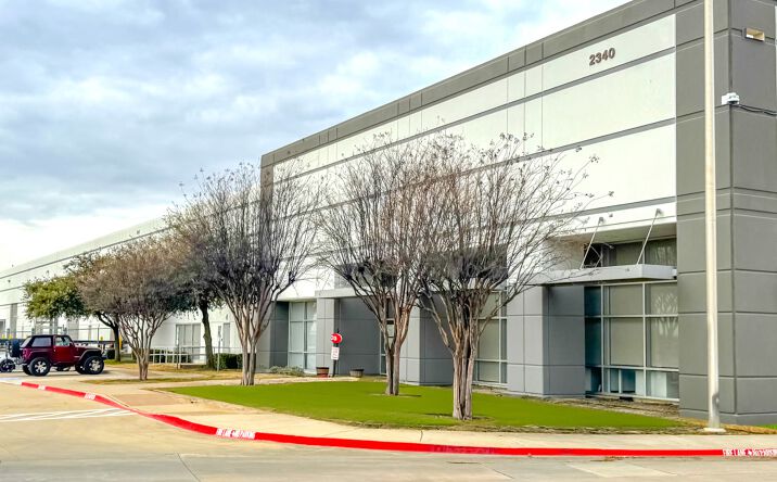 2340 I-35 West Service Road, Denton, TX 76207 | Crexi.com