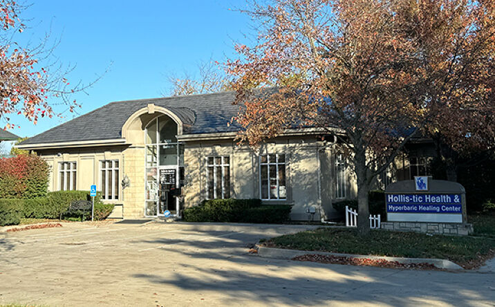 1209 NW North Ridge Dr, Blue Springs, MO 64105 | Crexi.com