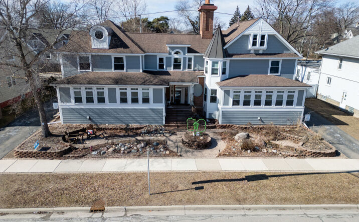 910 S Washington Ave, Royal Oak, MI 48067 | Crexi.com