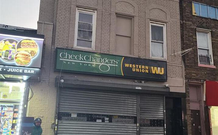 218-56 Hempstead Ave, Queens, NY 11429 | Crexi.com