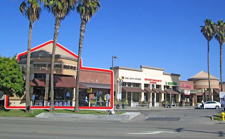 905 Lakeville St, Petaluma, CA 94952 | Crexi.com