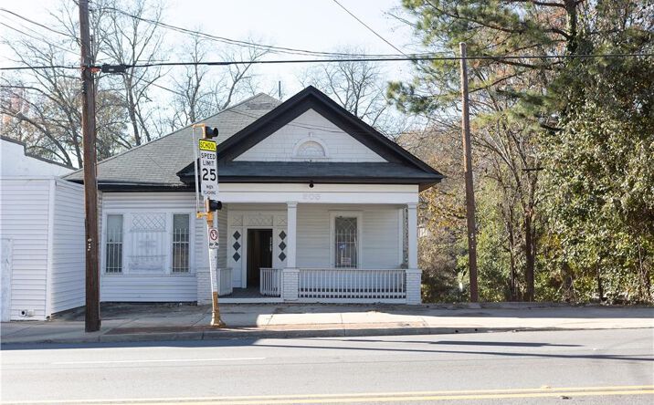 905 Metropolitan Parkway SW, Atlanta, GA 30310 | Crexi.com