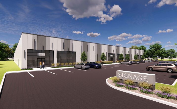 6577 Innovation Blvd, Fort Wayne, IN 46818 | Crexi.com