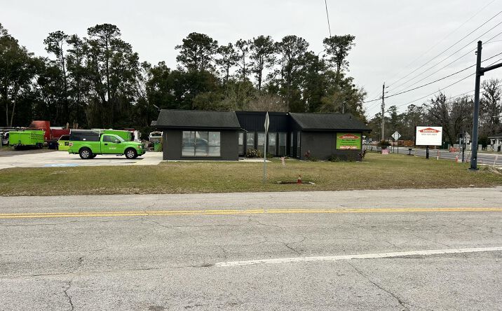 12123 Lem Turner Rd, Jacksonville, FL 32218 | Crexi.com