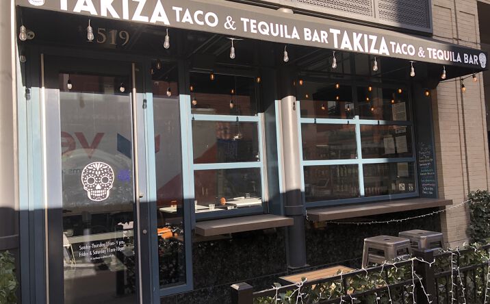 1519 Wynkoop St, Denver, CO 80202 | Crexi.com