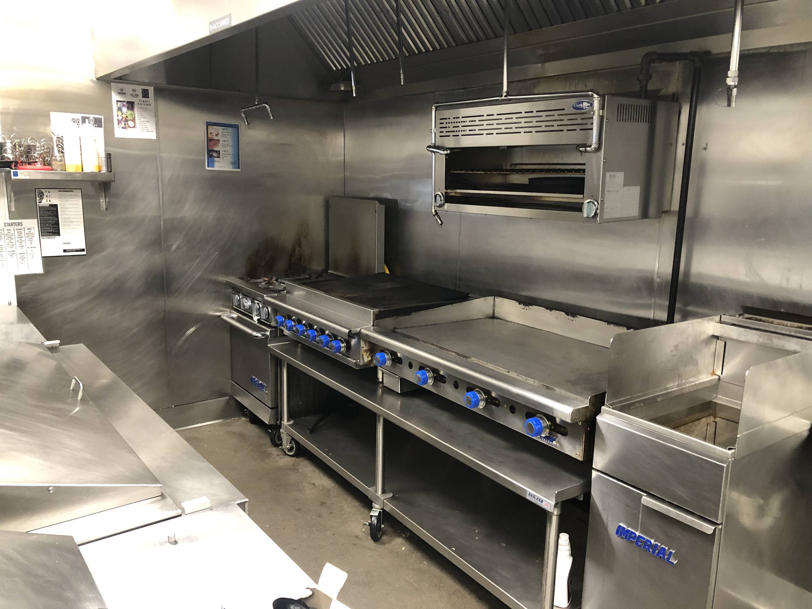 1519 Wynkoop St, Denver, CO 80202 | Crexi.com