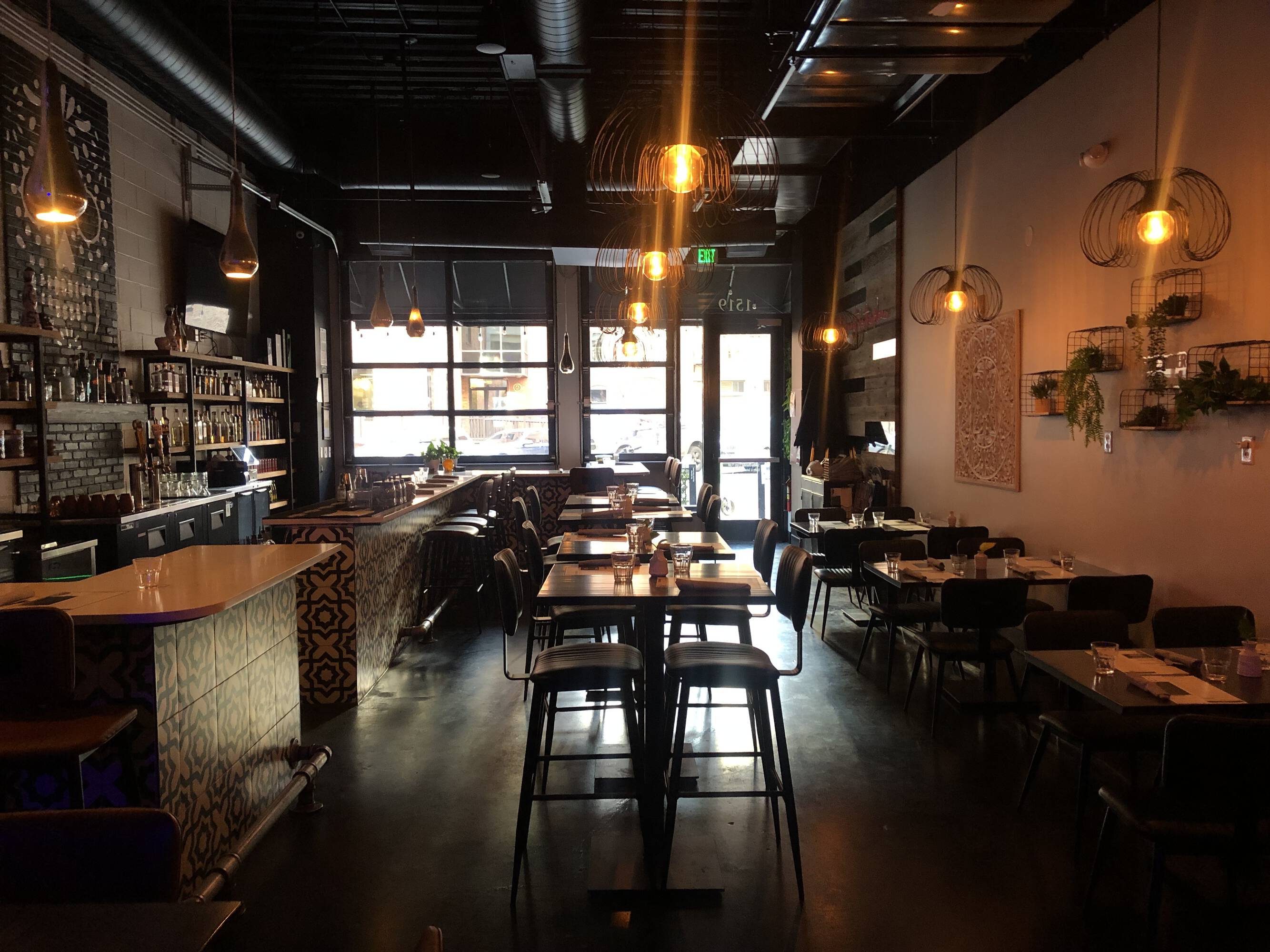 1519 Wynkoop St, Denver, CO 80202 | Crexi.com