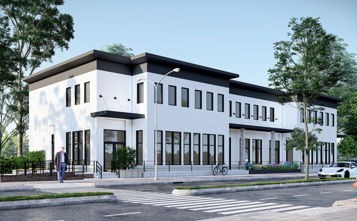 20250 S Dixie Hwy, Cutler Bay, FL 33189 | Crexi.com