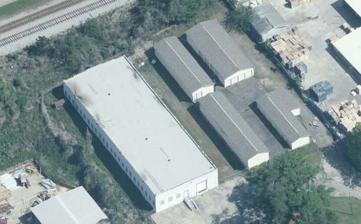 324-348 Bay Street, Atlanta, GA 30303 | Crexi.com