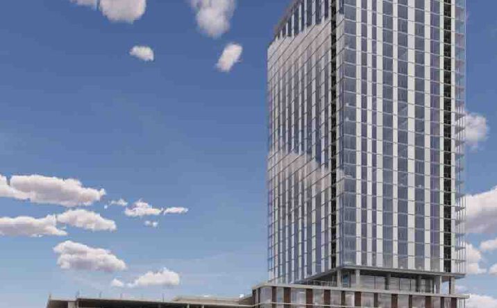 1001 Westheimer Rd, Houston, TX 77006 | Crexi.com