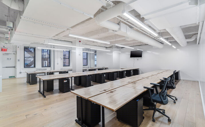 Madison Ave, New York, NY 10016 | Crexi.com