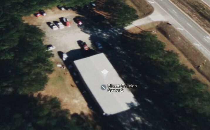 3232 GA-21, Rincon, GA 31326 | Crexi.com