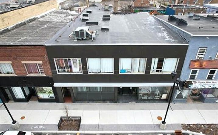 55-57 Washington Ave, Endicott, NY 13760 | Crexi.com