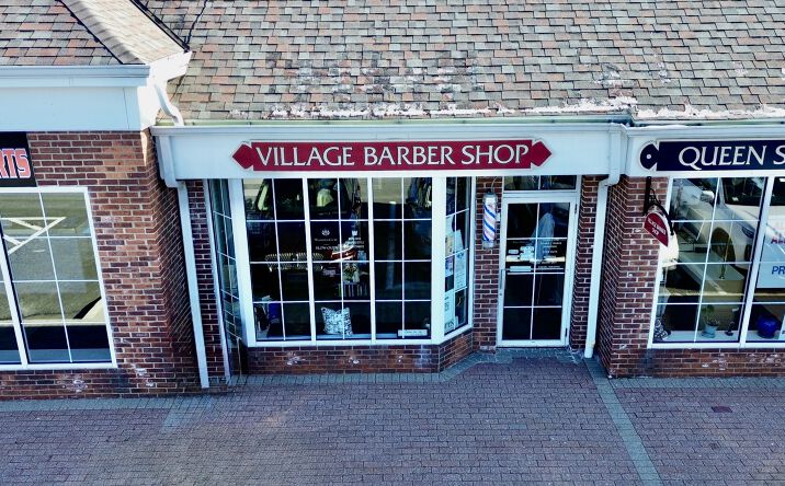 6 Queen St, Newtown, CT 06470 | Crexi.com
