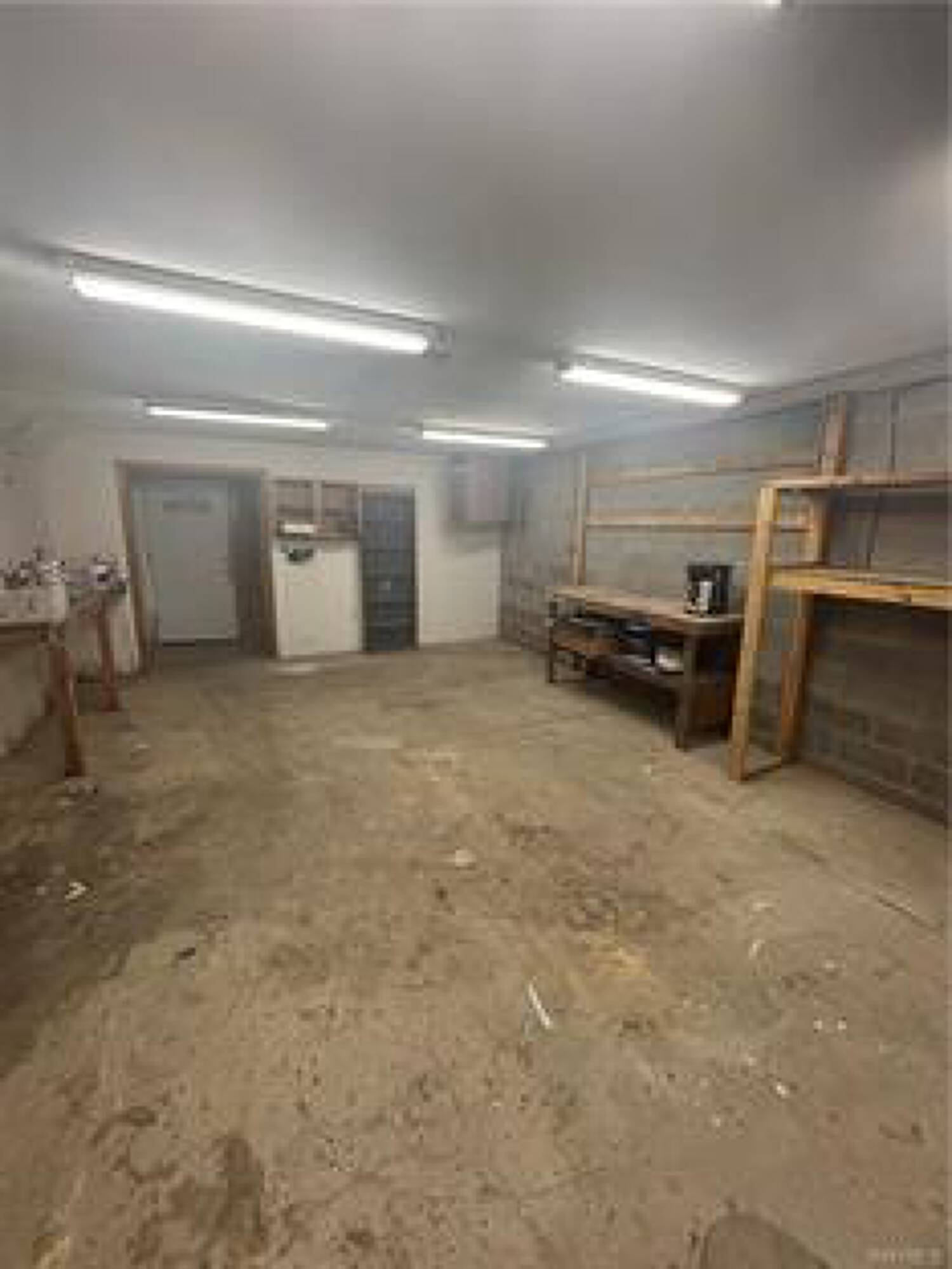 2320 George Urban Blvd, Depew, NY 14043 | Crexi.com