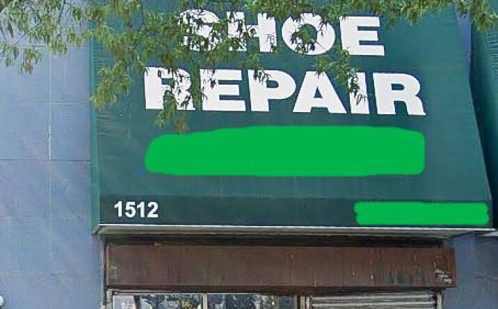 1512 Metropolitan Ave, The Bronx, NY 10462 | Crexi.com