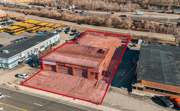 200 Mystic Ave, Medford, MA 02155 | Crexi.com